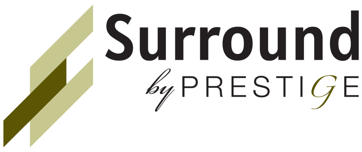 Our Windows - Prestige Windows & Doors
