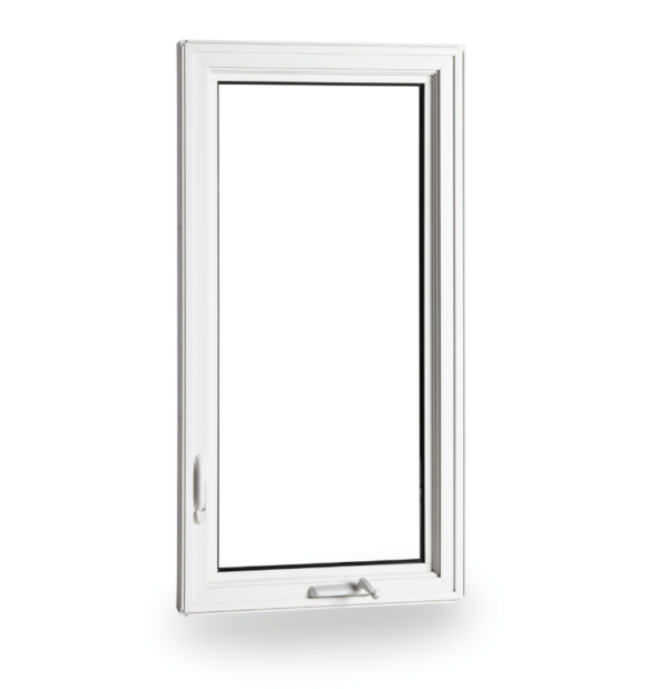 Casement Windows - Prestige Windows & Doors