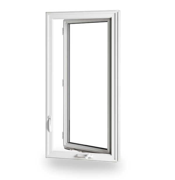 Casement Windows - Prestige Windows & Doors
