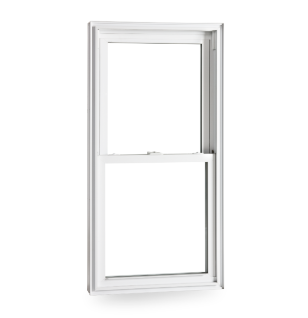 Hung Windows - Prestige Windows & Doors