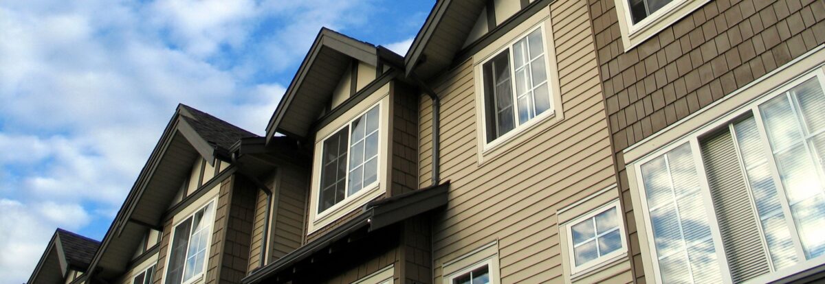 Prestige Windows - Prestige Windows & Doors