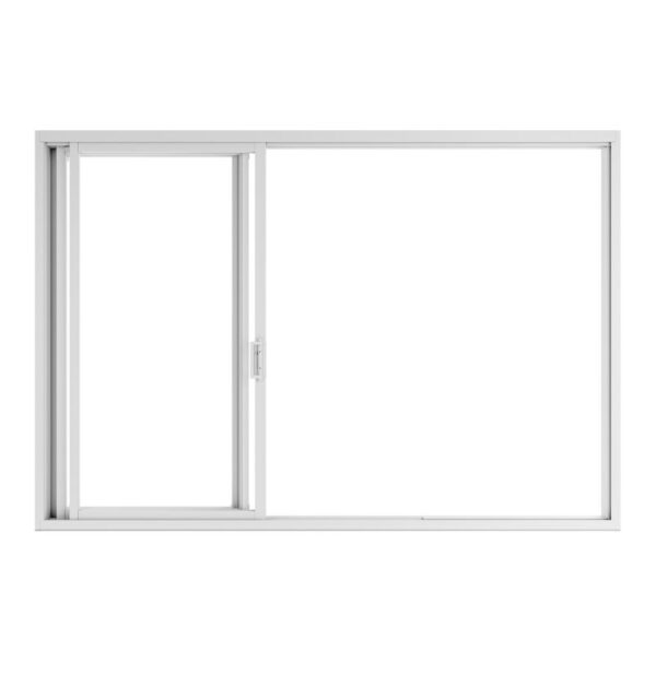 Parallel Sliding Doors – Prestige Windows & Doors