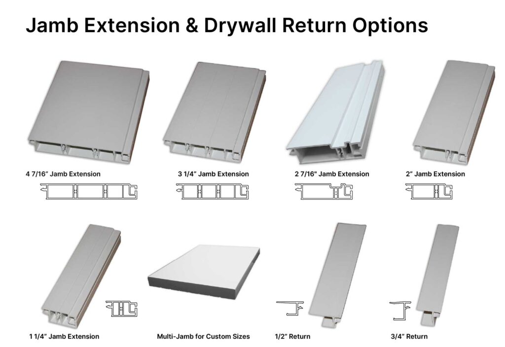 Prestige Windows - Prestige Windows & Doors