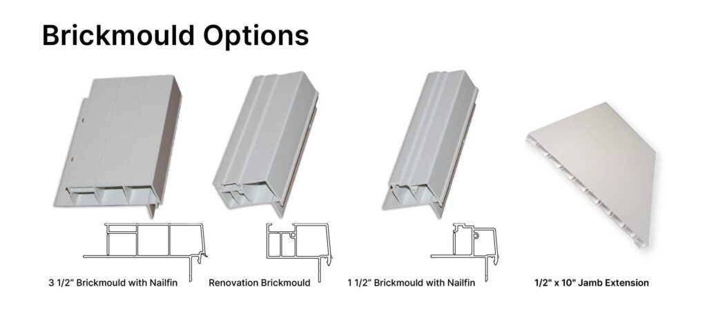 Prestige Windows - Prestige Windows & Doors