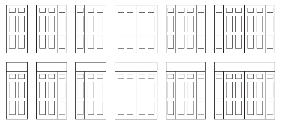 Prestige Doors - Prestige Windows & Doors