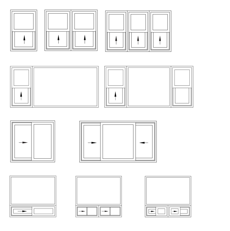 Prestige Windows - Prestige Windows & Doors