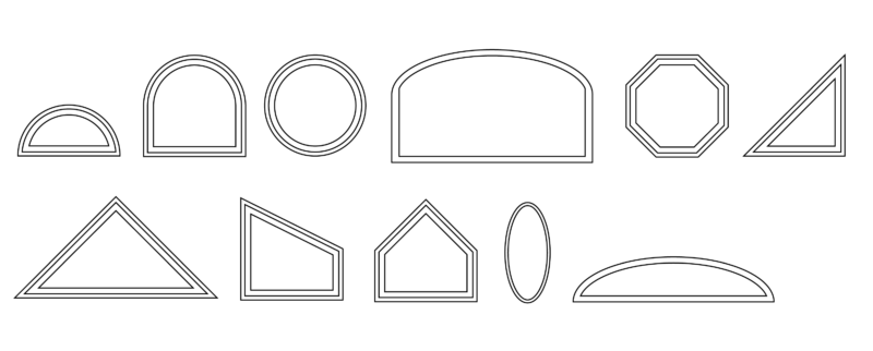 Prestige Windows - Prestige Windows & Doors